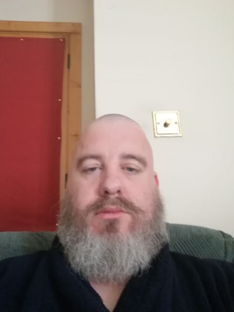 Community and Voluntary sector in South Tipperary is proud to provide ...